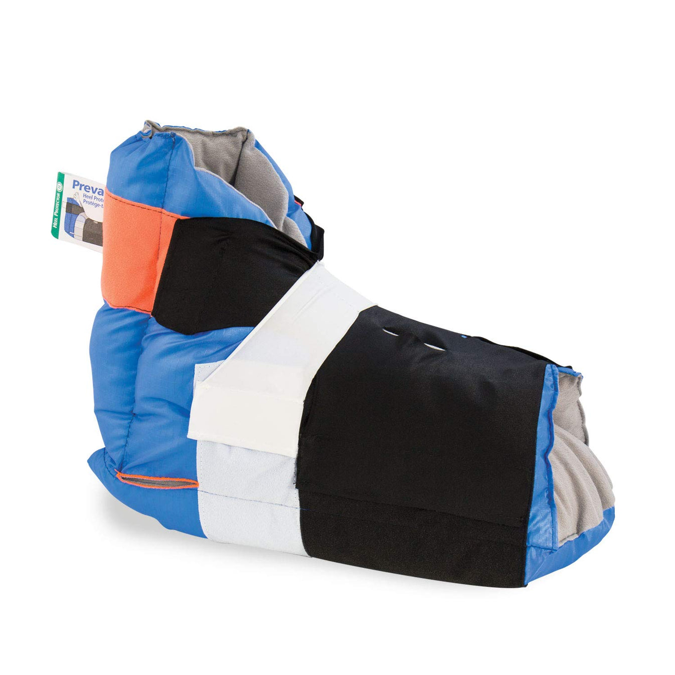 Sage Stryker Prevalon Heel Protector II – 1 Heel Protector – Cushioned ...